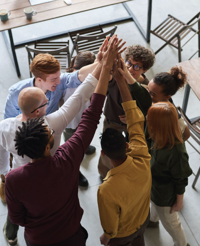 Entrepreneuriat social | FABIZ-FR